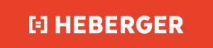 HEBERGER - HEBERGER-Gruppe