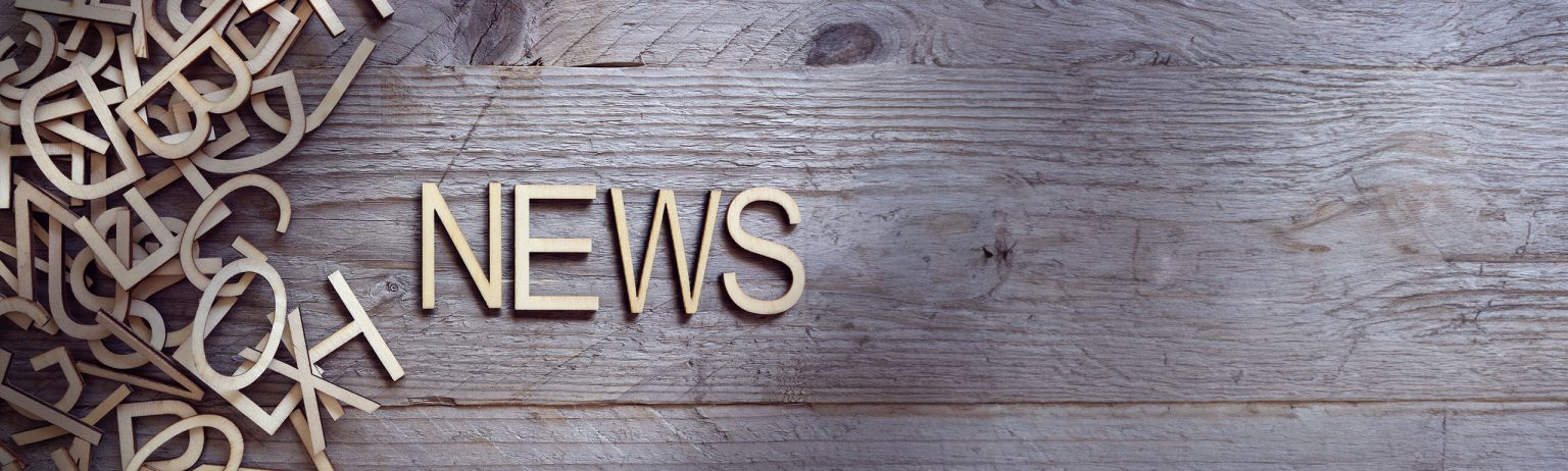 HEBERGER - News & Presse